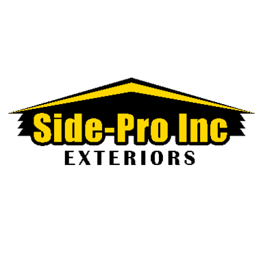 Seattle Siding Company | Replacement & Repair | Side-Pro Inc